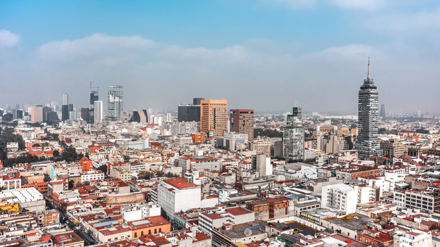 ¿Qué es un loft? | tudepa.com