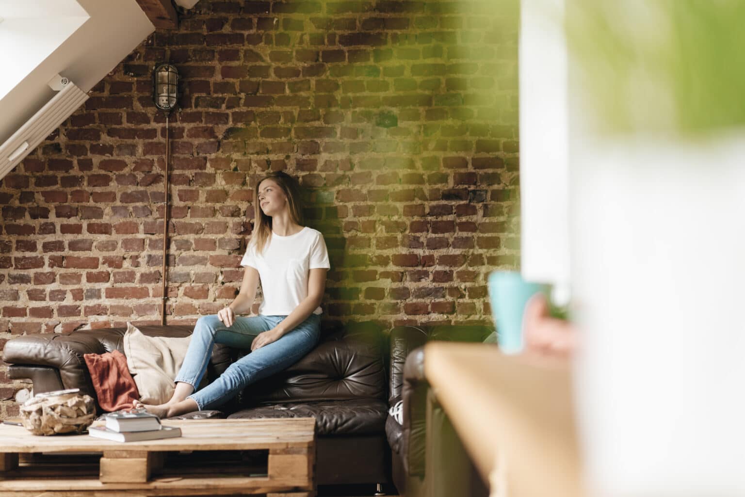 ¿Qué es un loft? | tudepa.com
